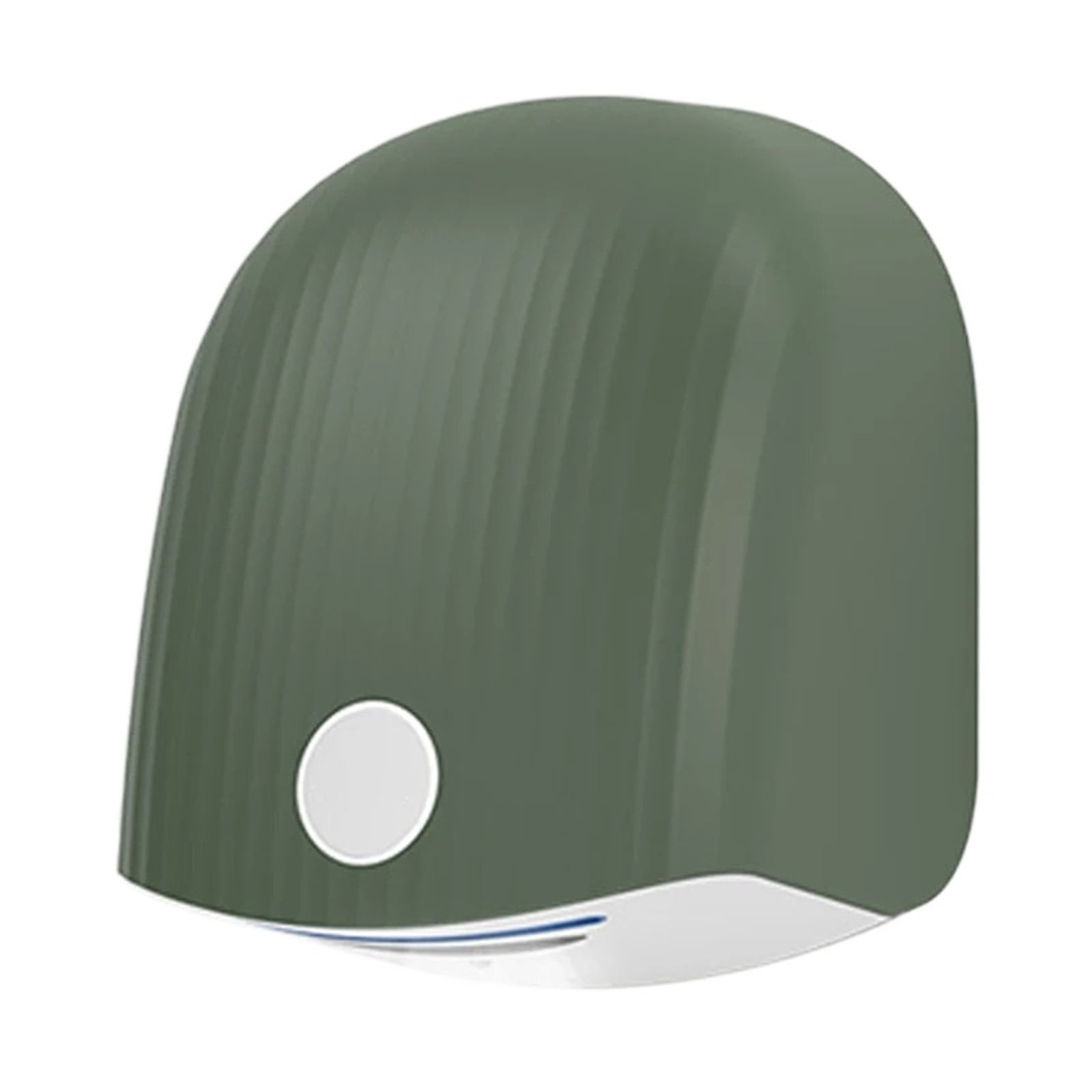 Automatic Hand Dryer Hot Cold, High Speed Wind Wall Induction Hand ...