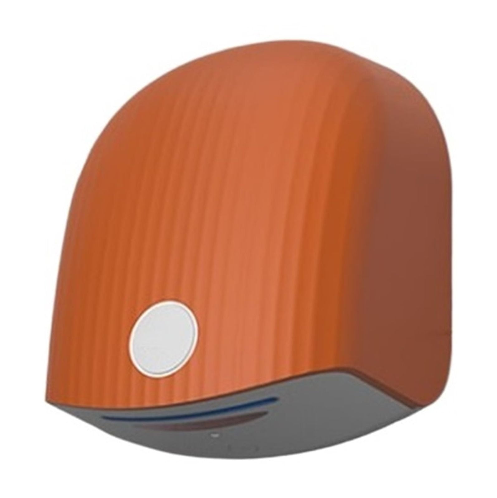 Automatic Hand Dryer Hot Cold, High Speed Wind Wall Induction Hand ...