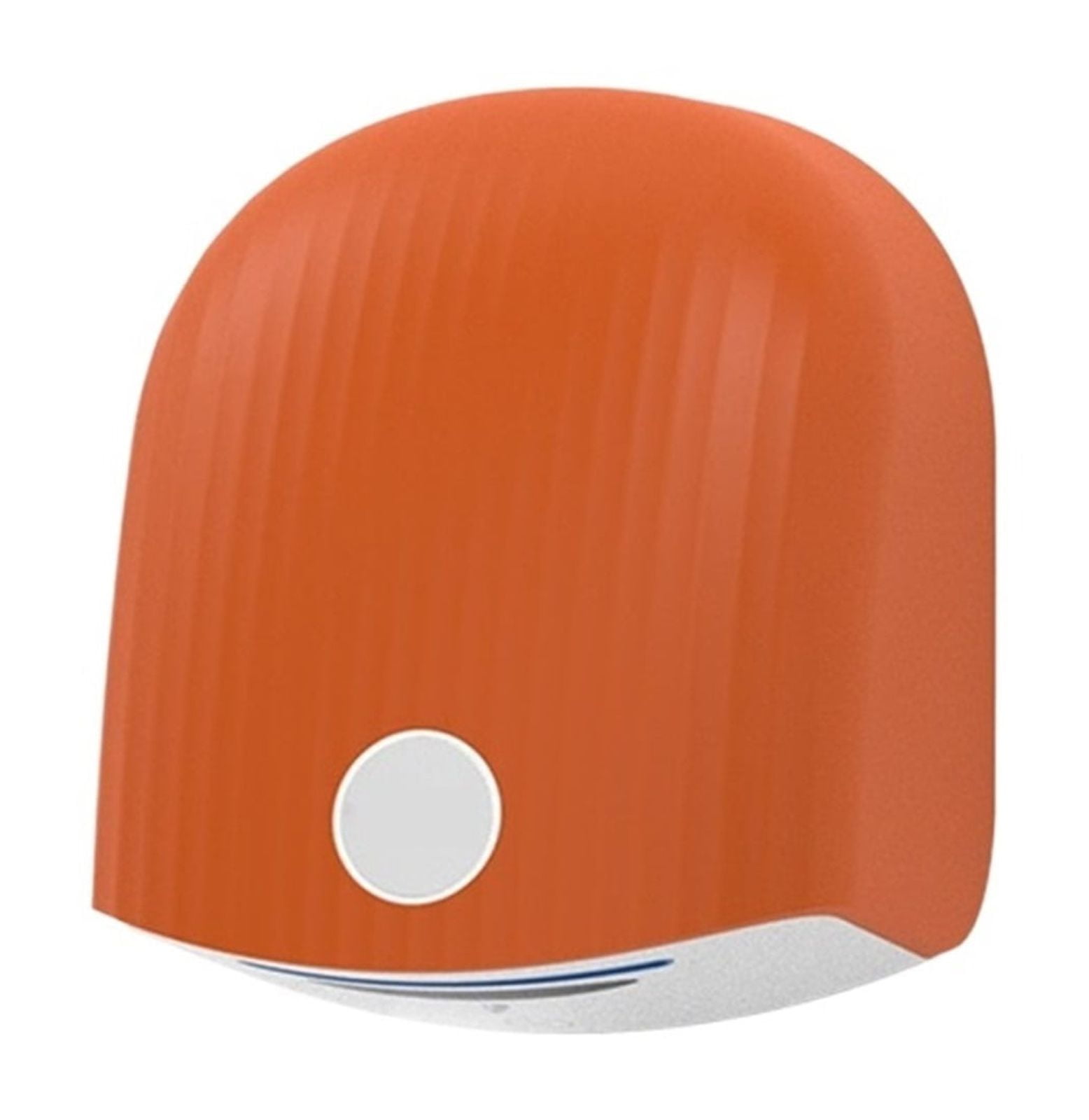 Automatic Hand Dryer Hot Cold High Speed Wind Wall Induction Hand ...
