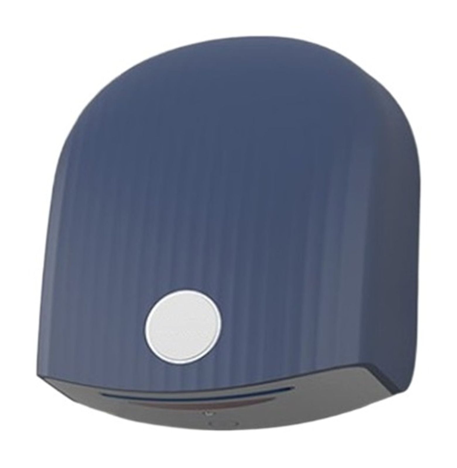 Automatic Hand Dryer Hot Cold, High Speed Wind Wall Induction Hand ...