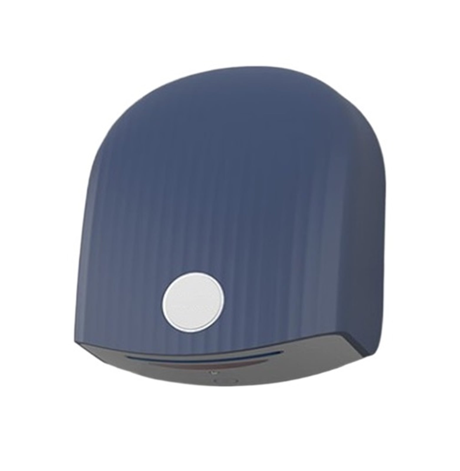 Automatic Hand Dryer Hot Cold, High Speed Wind Wall Induction Hand ...
