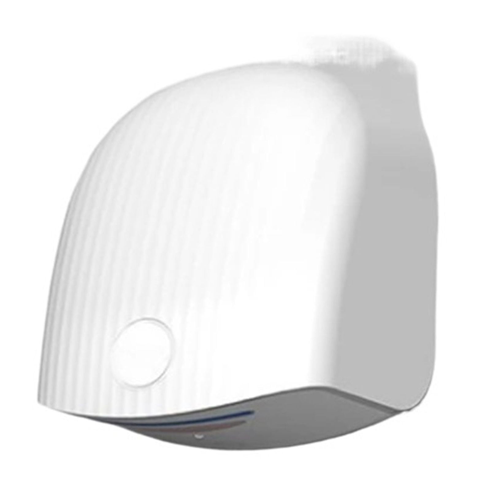 Automatic Hand Dryer Hot Cold, High Speed Wind Wall Induction Hand ...