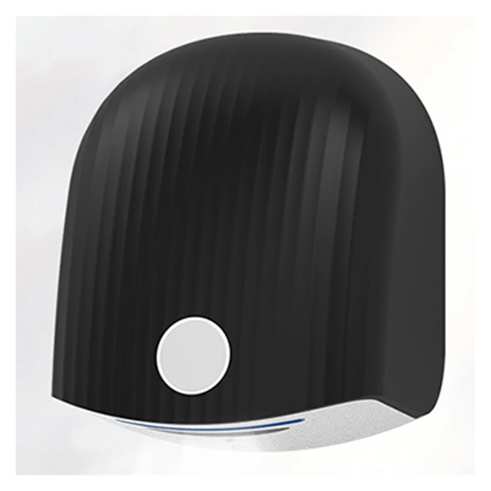 Automatic Hand Dryer Hot Cold, High Speed Wind Wall Induction Hand ...