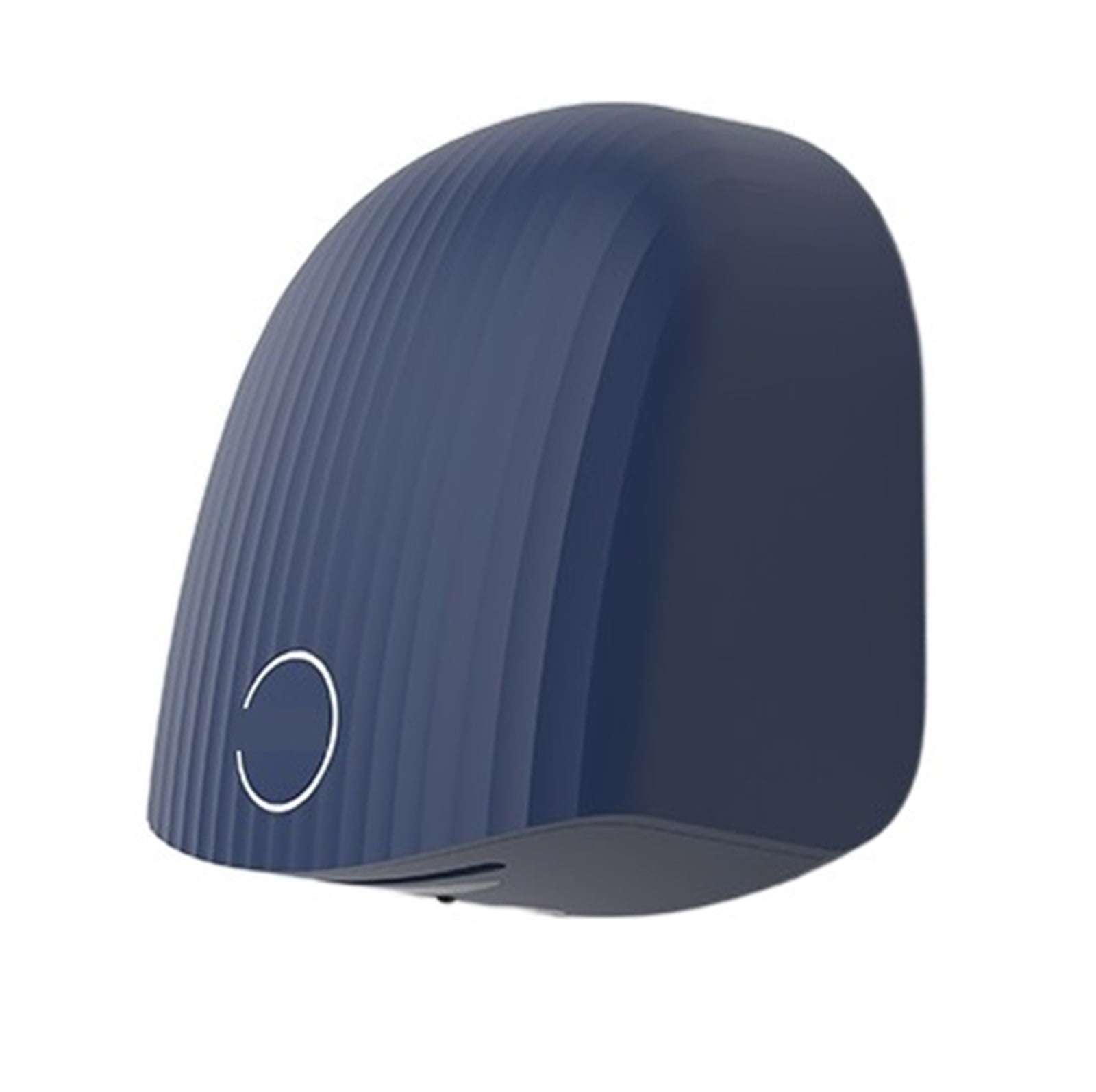 Automatic Hand Dryer Hot Cold High Speed Wind Wall Induction Hand ...