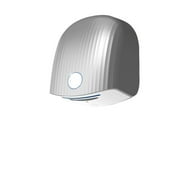 Free Shipping! SKYSHALO Hand Dryer, Stainless Steel Commercial Hand ...