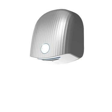 Free Shipping! SKYSHALO Hand Dryer, Stainless Steel Commercial Hand ...