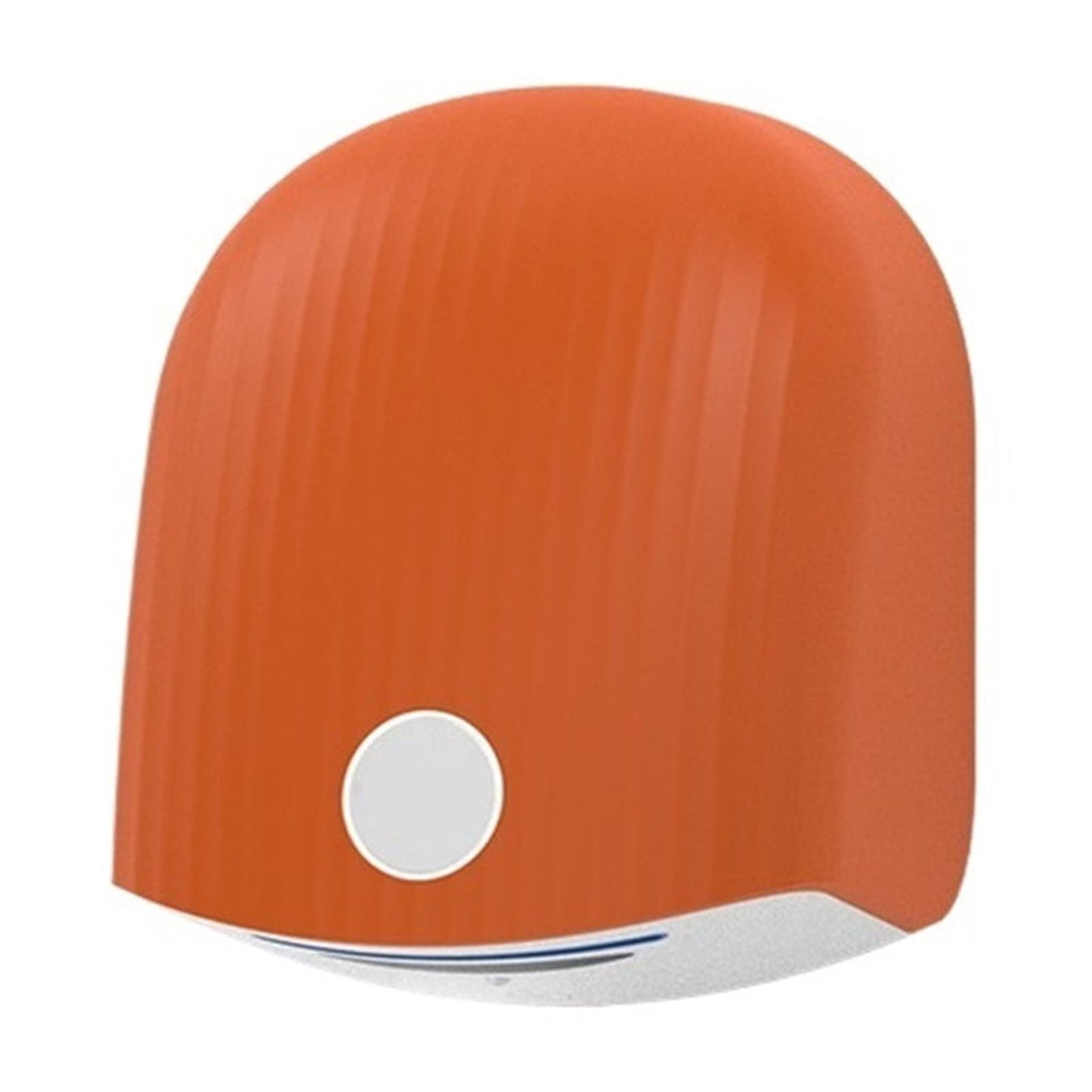 Automatic Hand Dryers, Commercial Hand Dryer For Bathroom Compact ...