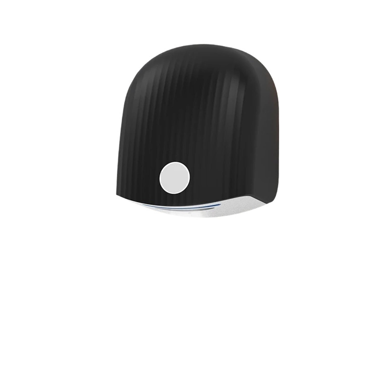 Compact Electric Hand Dryer Compact Commercial Hand Dryer 110V - Hot ...