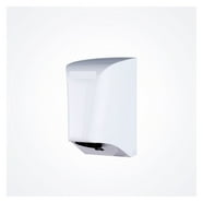 High Speed Hand Dryer Fully Automatic Induction Hand Dryer Hotel Hand ...