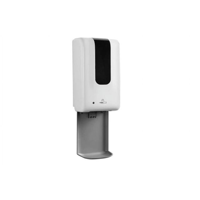 Automatic Hand Sanitizer Soap Dispenser Touchless Electronic Motion ...