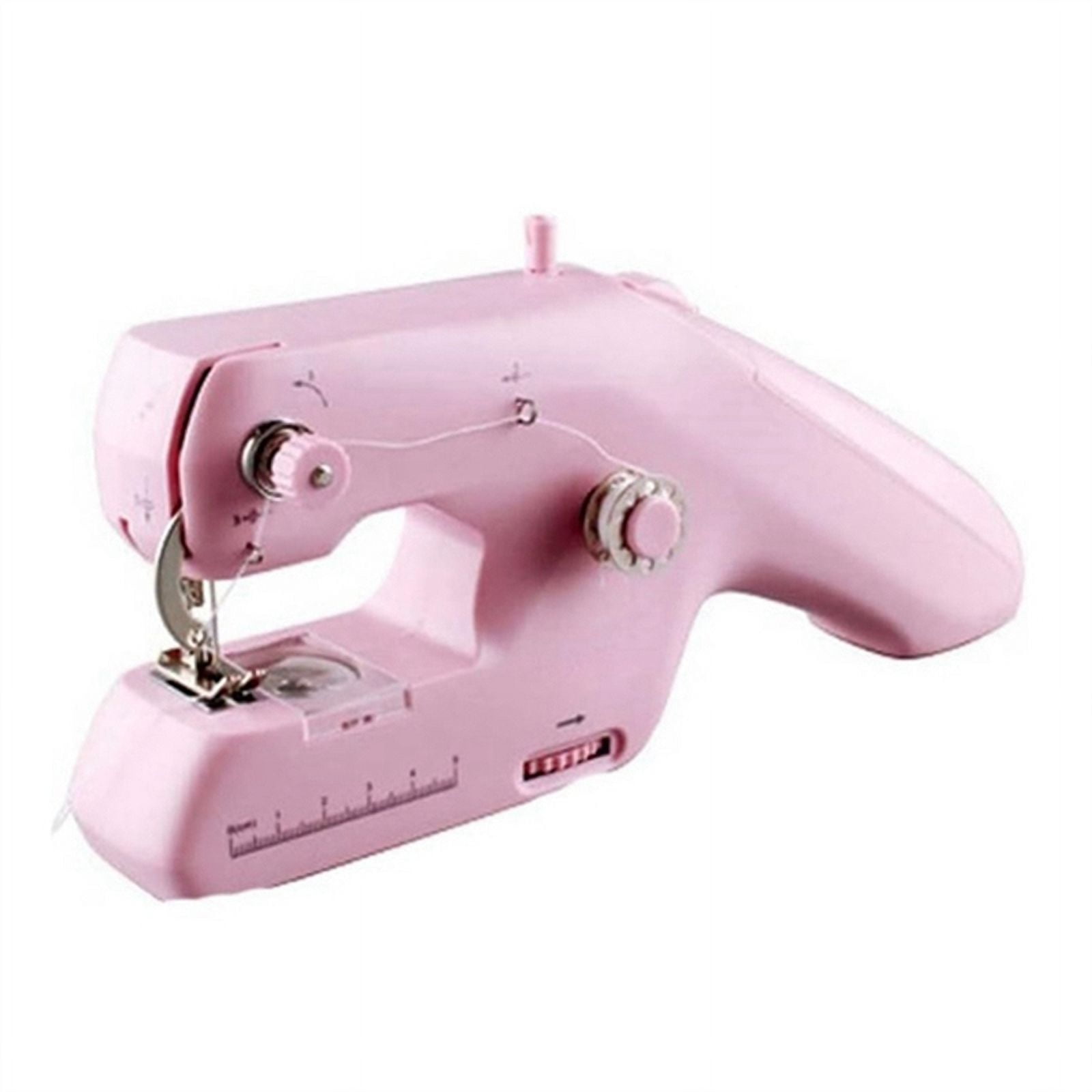 Automatic Handheld Sewing Machine, Mini Portable Sewing Machine ...