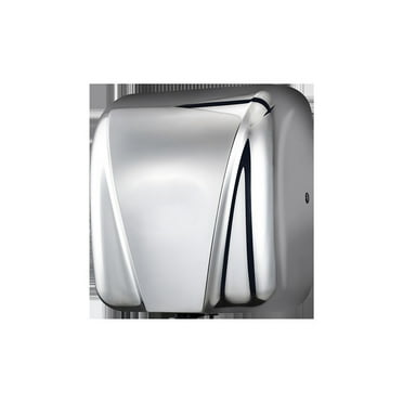 Free Shipping! SKYSHALO Hand Dryer, Stainless Steel Commercial Hand ...