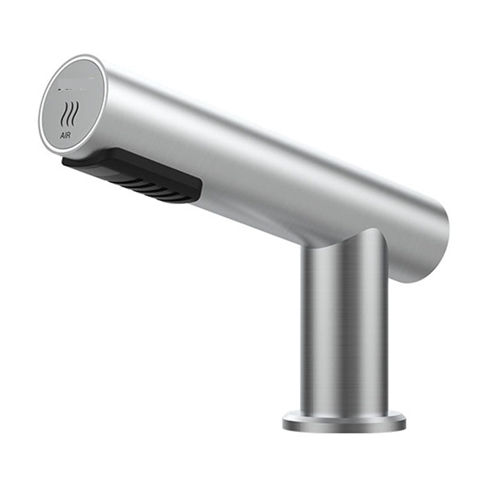 Automatic Hands Dryer, Desin High Speed Faucet Dryers For Bathroom ...