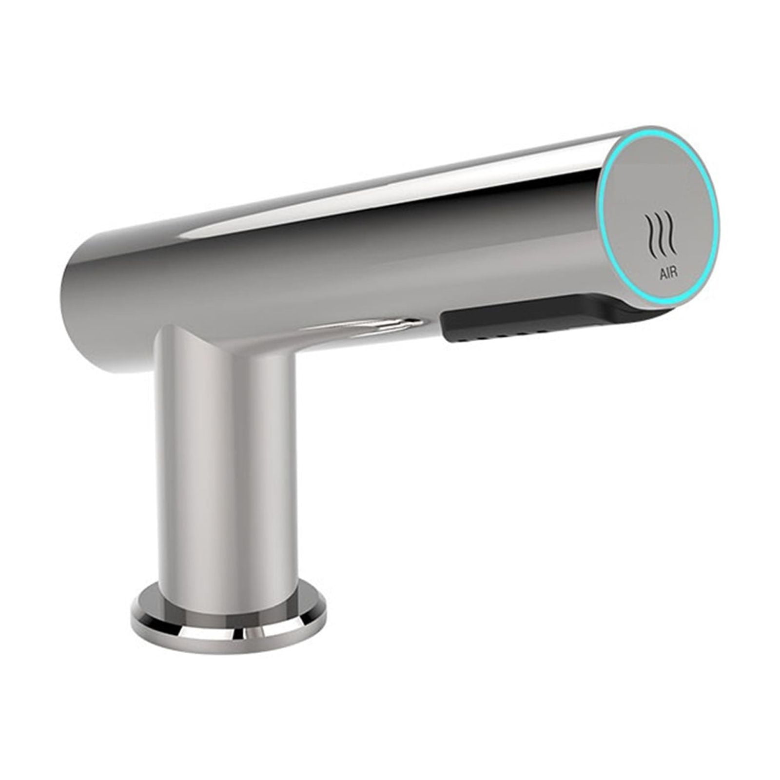 Automatic Hands Dryer, Desin High Speed Faucet Dryers For Bathroom ...