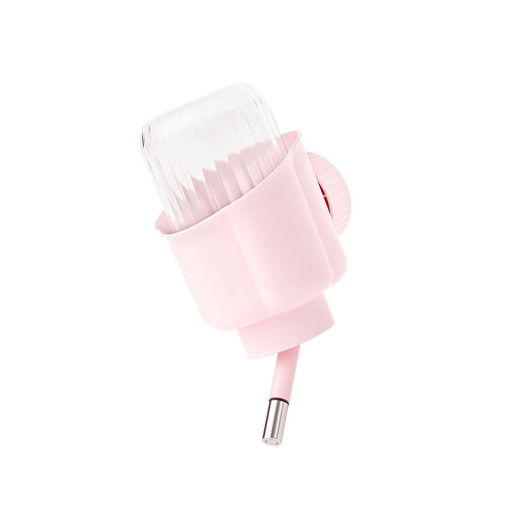 Automatic Hanging Water Bottle for Rabbits Rodents Easy Installation ...