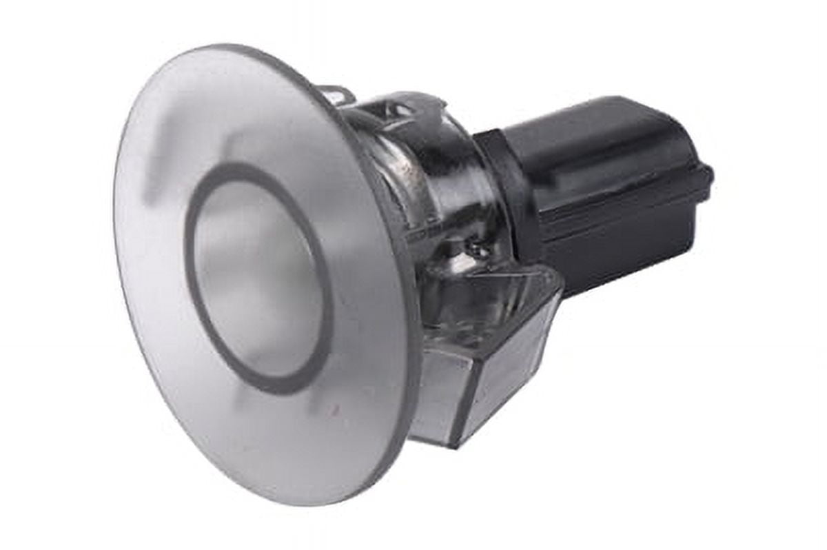 Automatic Headlamp Control Ambient Light Sensor - Walmart.com