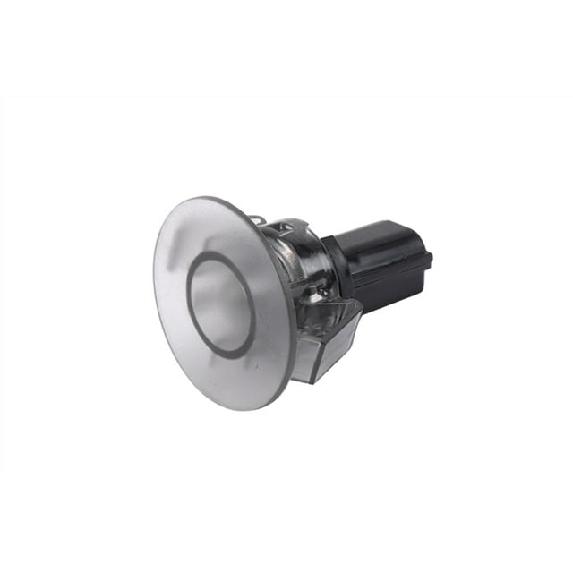 Automatic Headlamp Control Ambient Light Sensor - Walmart.com