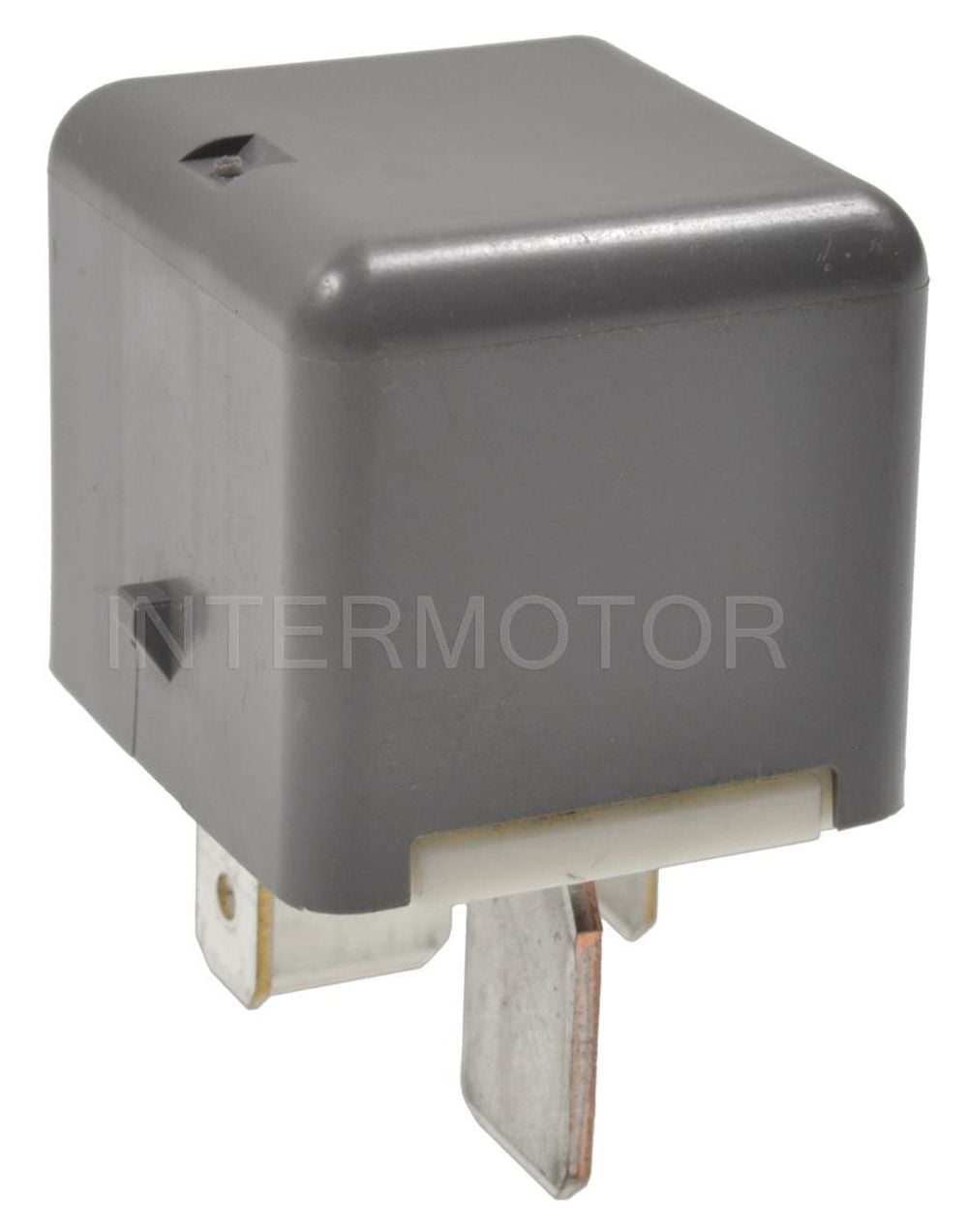 Automatic Headlight Control Relay - Walmart.com