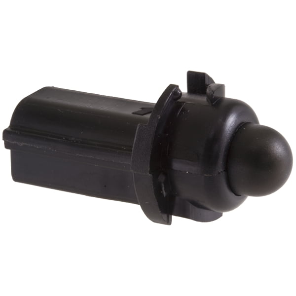 Automatic Headlight Sensor - Walmart.com