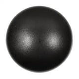 Standard Motor Products Automatic Headlight Sensor Genuine Standard ...