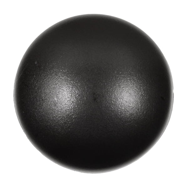 Standard Motor Products Automatic Headlight Sensor Genuine Standard ...