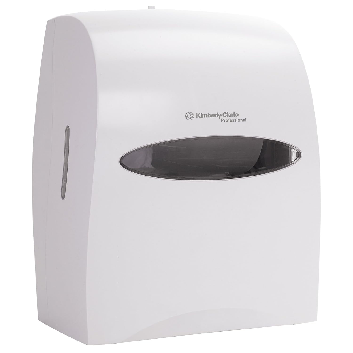Automatic High Capacity Paper Towel Dispenser (09993), Touchless ...