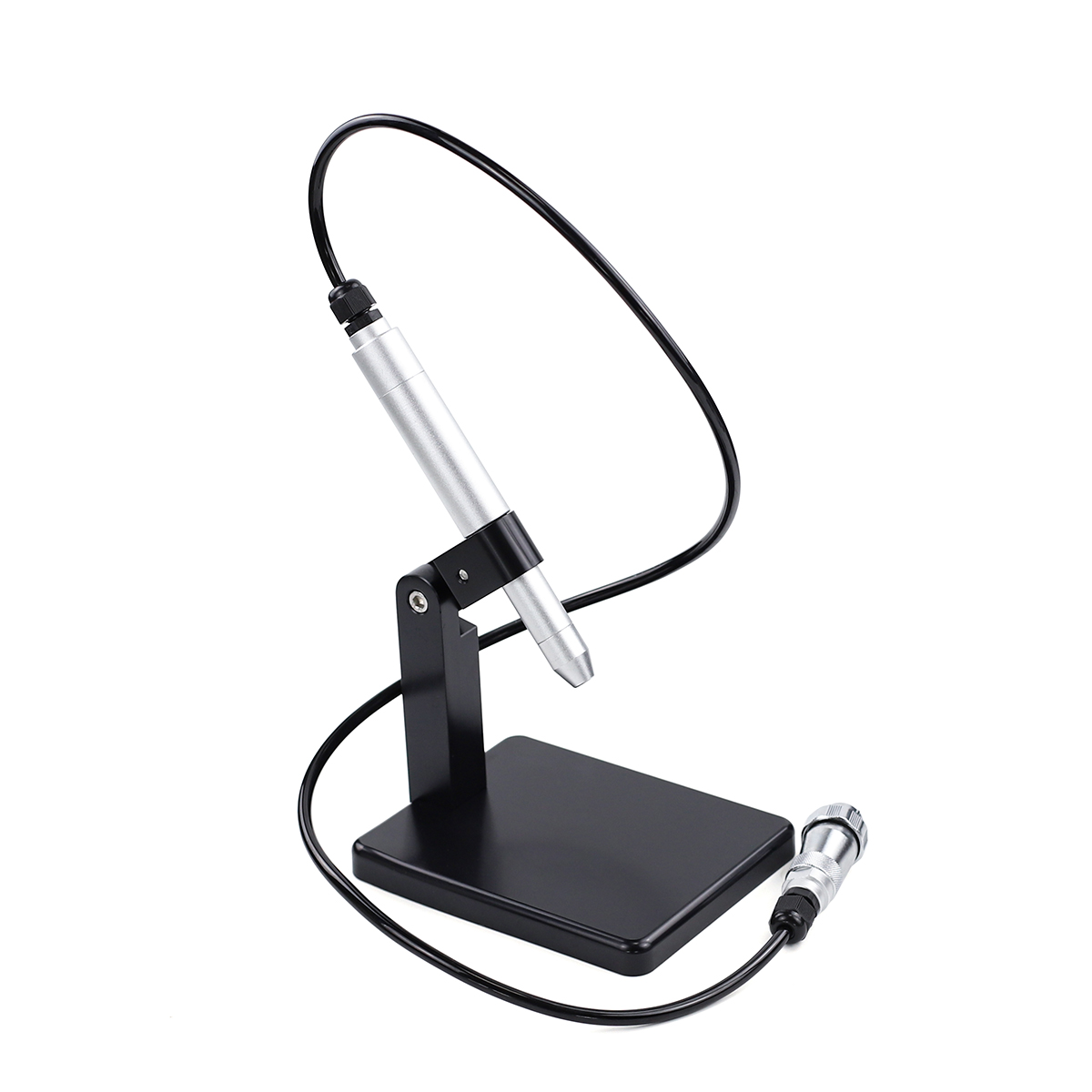 Save Phace 3012701 Bones Welding Gloves (Size XL) - Walmart.com