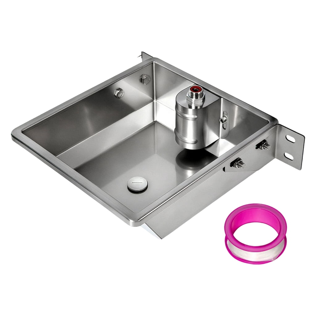 Automatic Horse Waterer Bowl Cow Drinking Bowls Livestock Water Cups ...