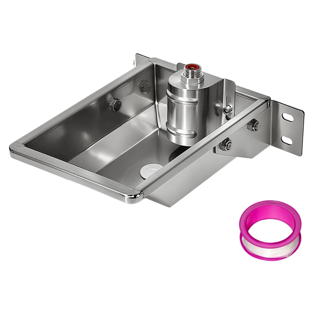 Automatic Horse Waterer Bowl Cow Drinking Bowls Livestock Water Cups ...