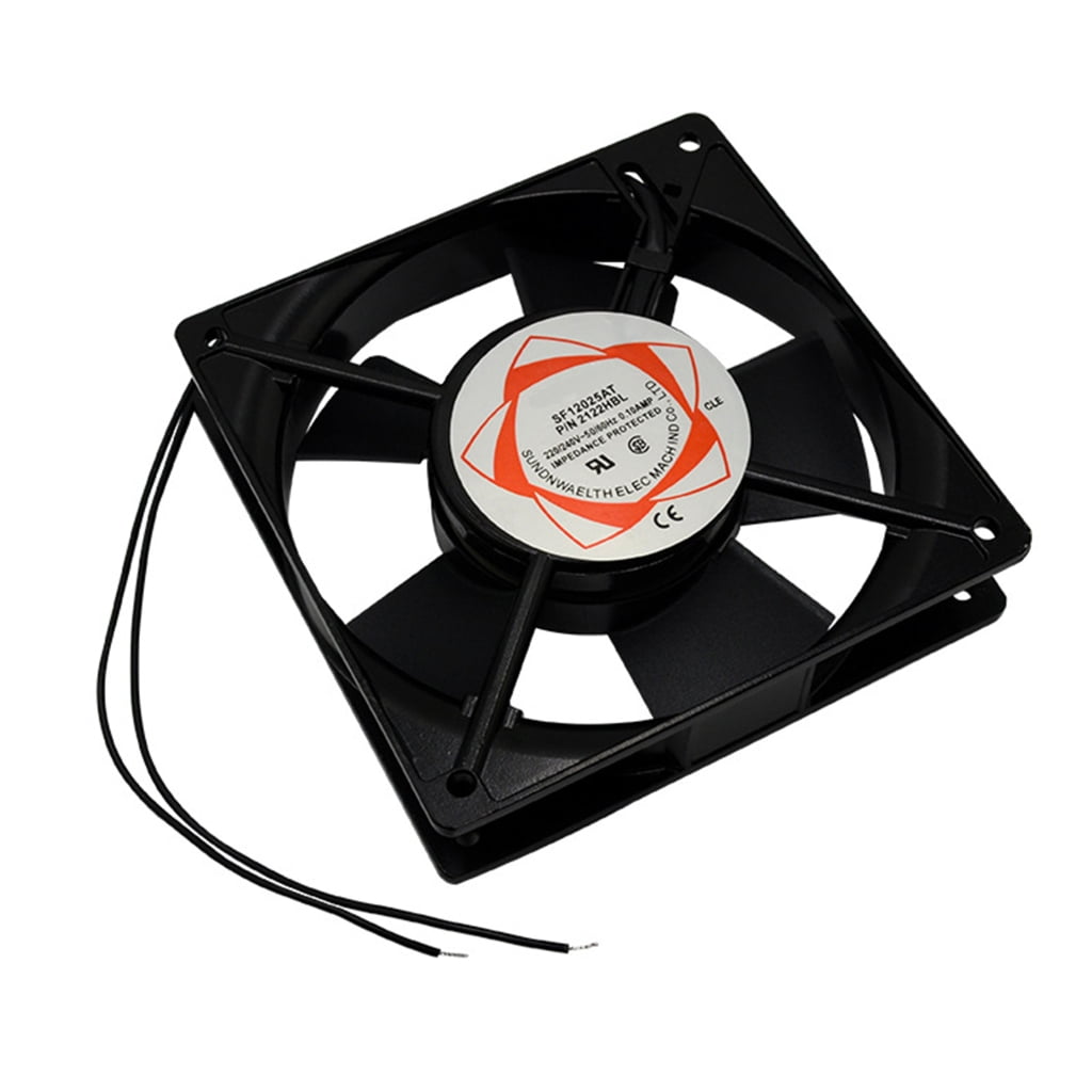 Automatic Incubator Hatcher Fan Industrial Hatchery Cooling Equipment ...