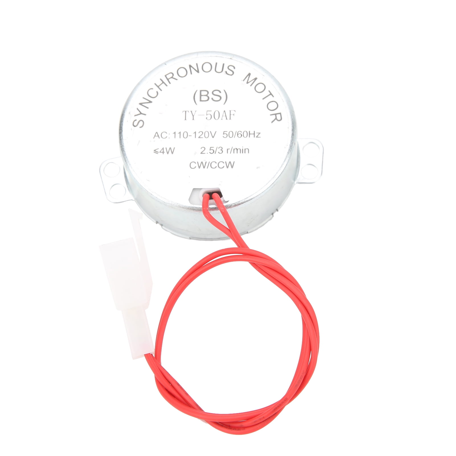 Automatic Incubator Motor,Automatic Incubator Motor CW / CCW Dual Mode ...