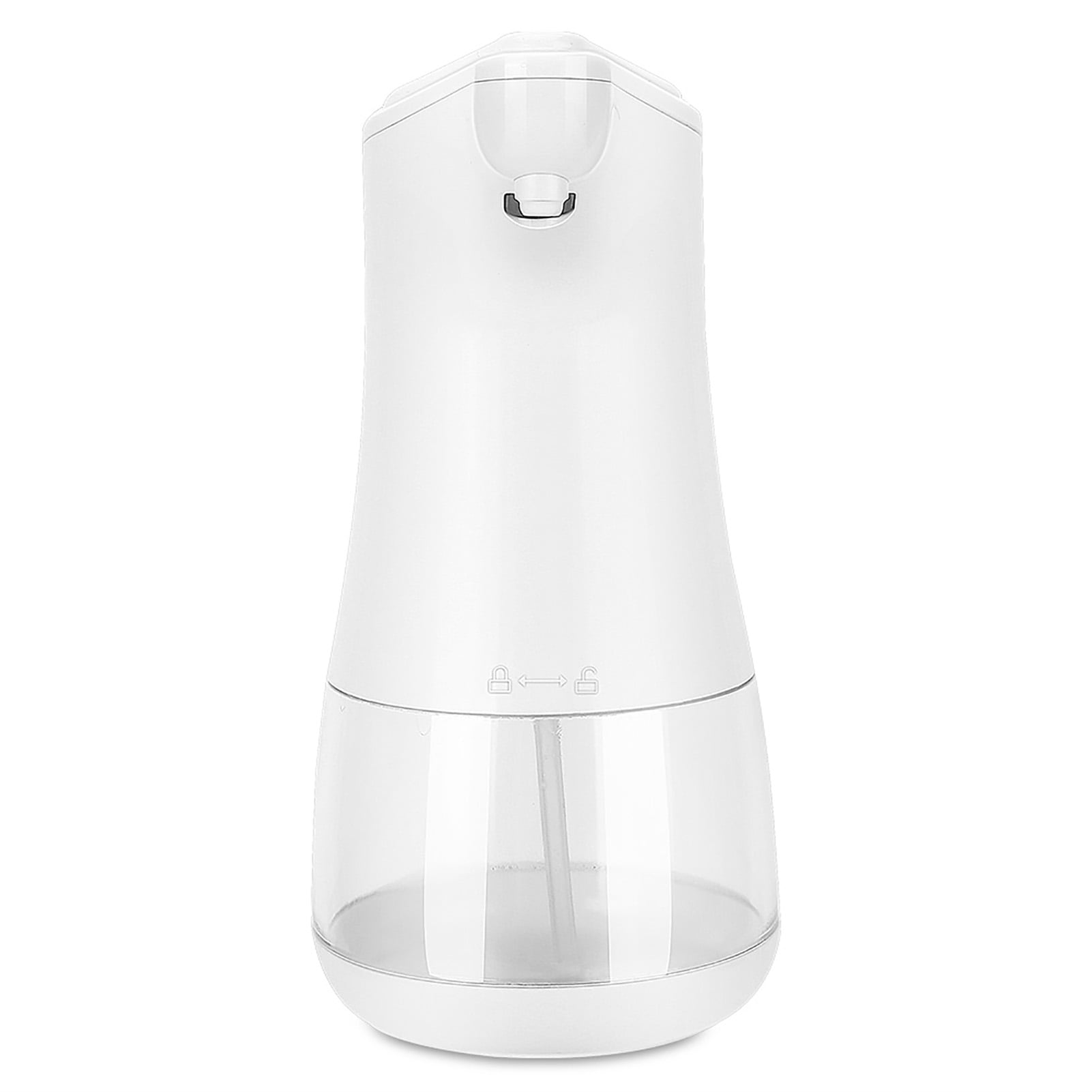 Automatic Induction Spray Machine ABS Hand Wash Sensor for Hospital ...