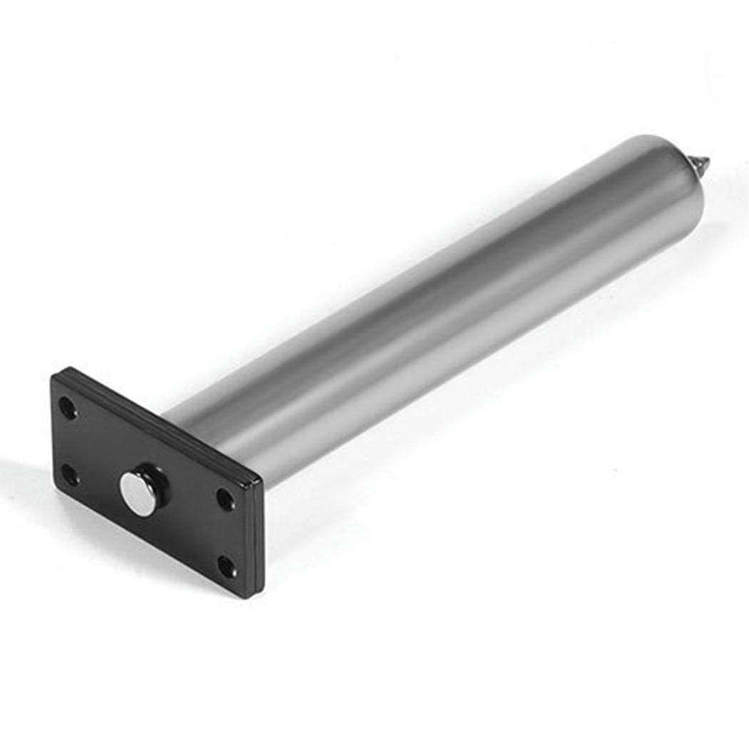 Automatic Inner Door Closer Concealed Tubular Chain Spring Soft Close ...