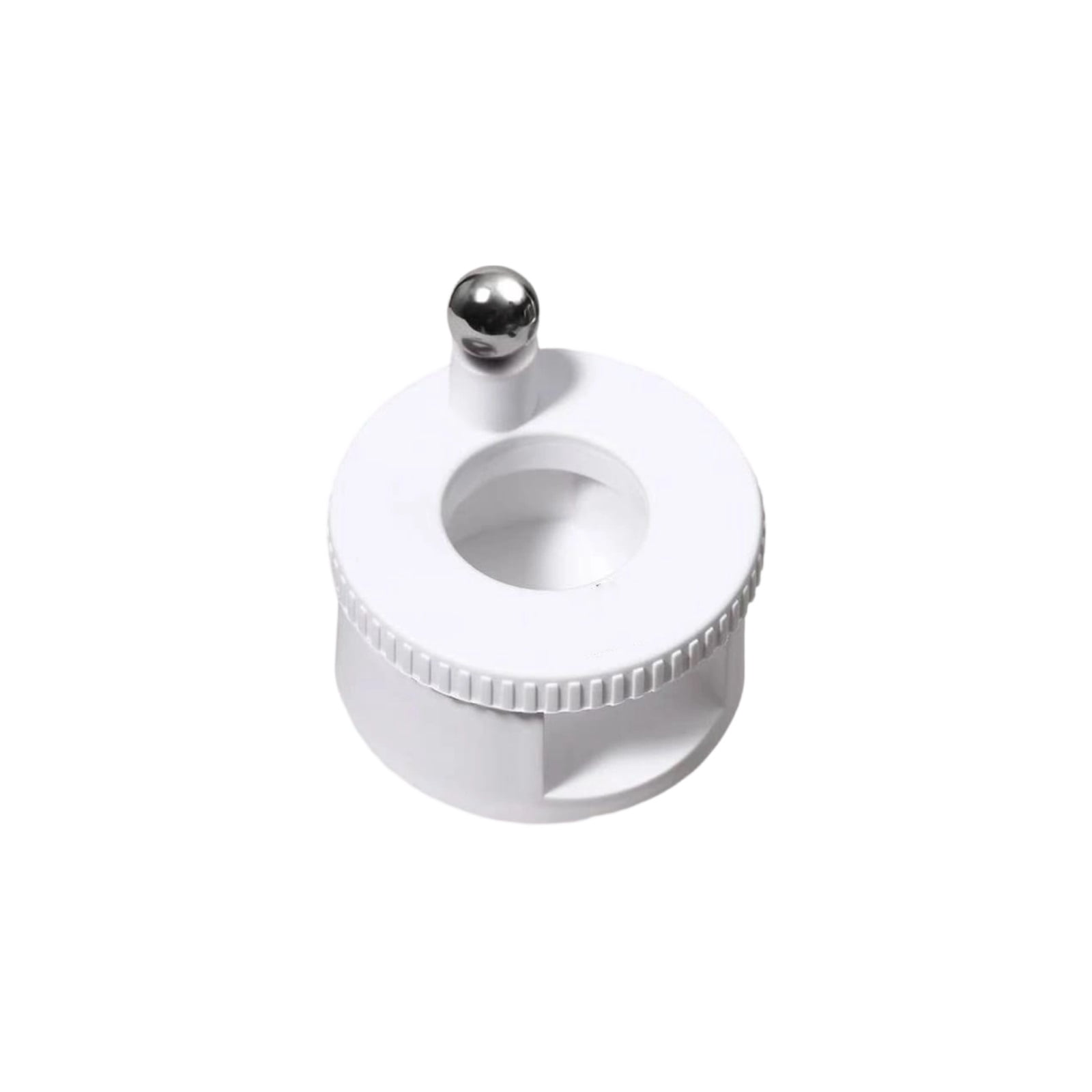 Automatic Instant Cat-Picking Eye Detector, Super Magnetic Iron-Finding ...