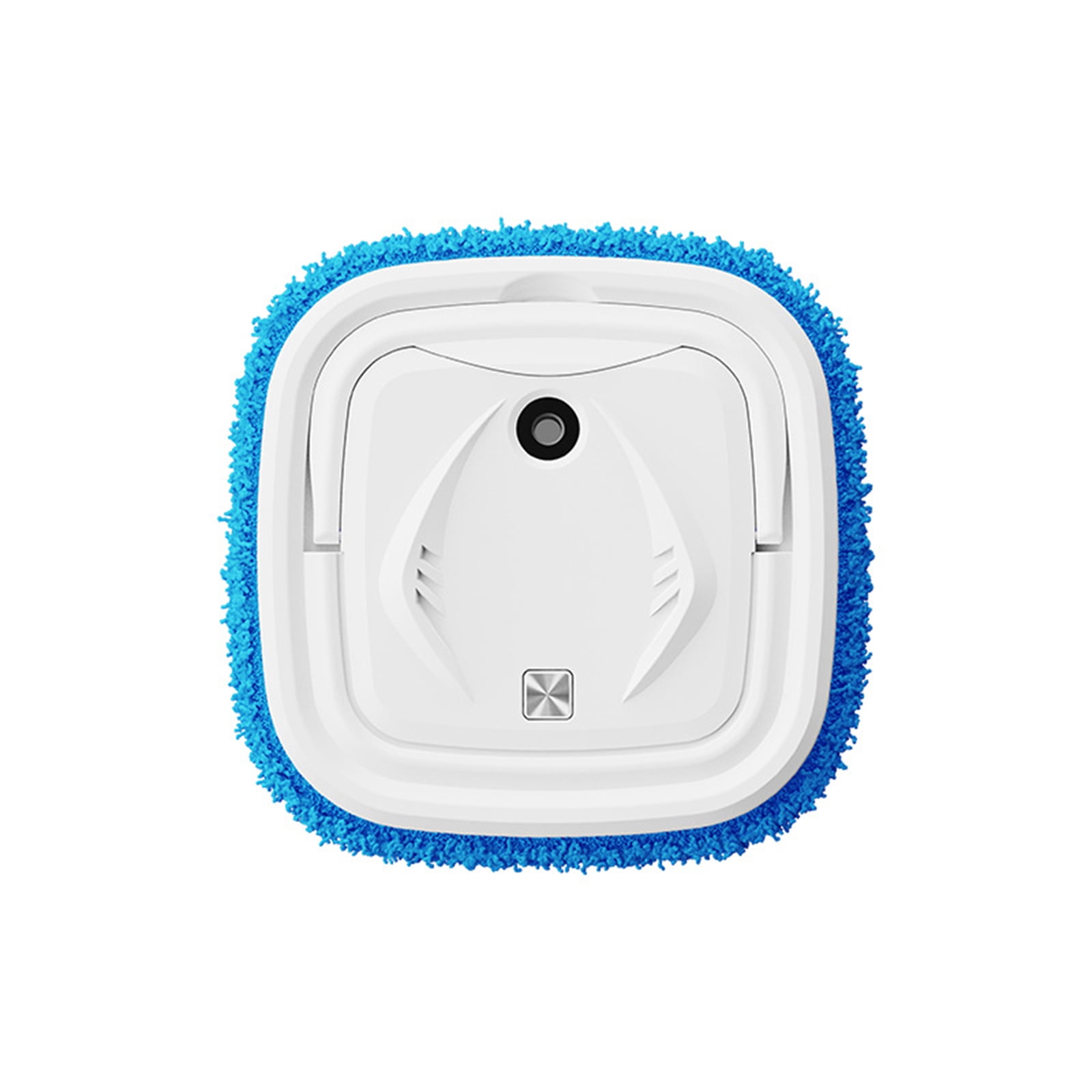 Automatic Intelligent Mopping Systems Featuring High Performances ...