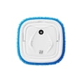 Automatic Intelligent Mopping Systems Featuring High Performances ...