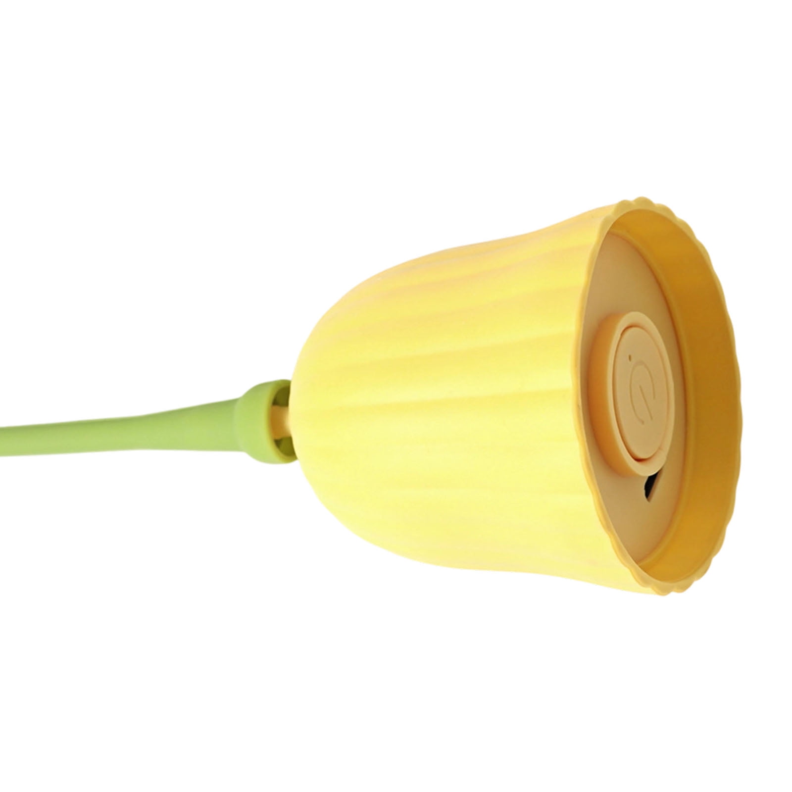 Automatic Interactive Cats Toy Rechargeable Two Play Models for Bonding ...