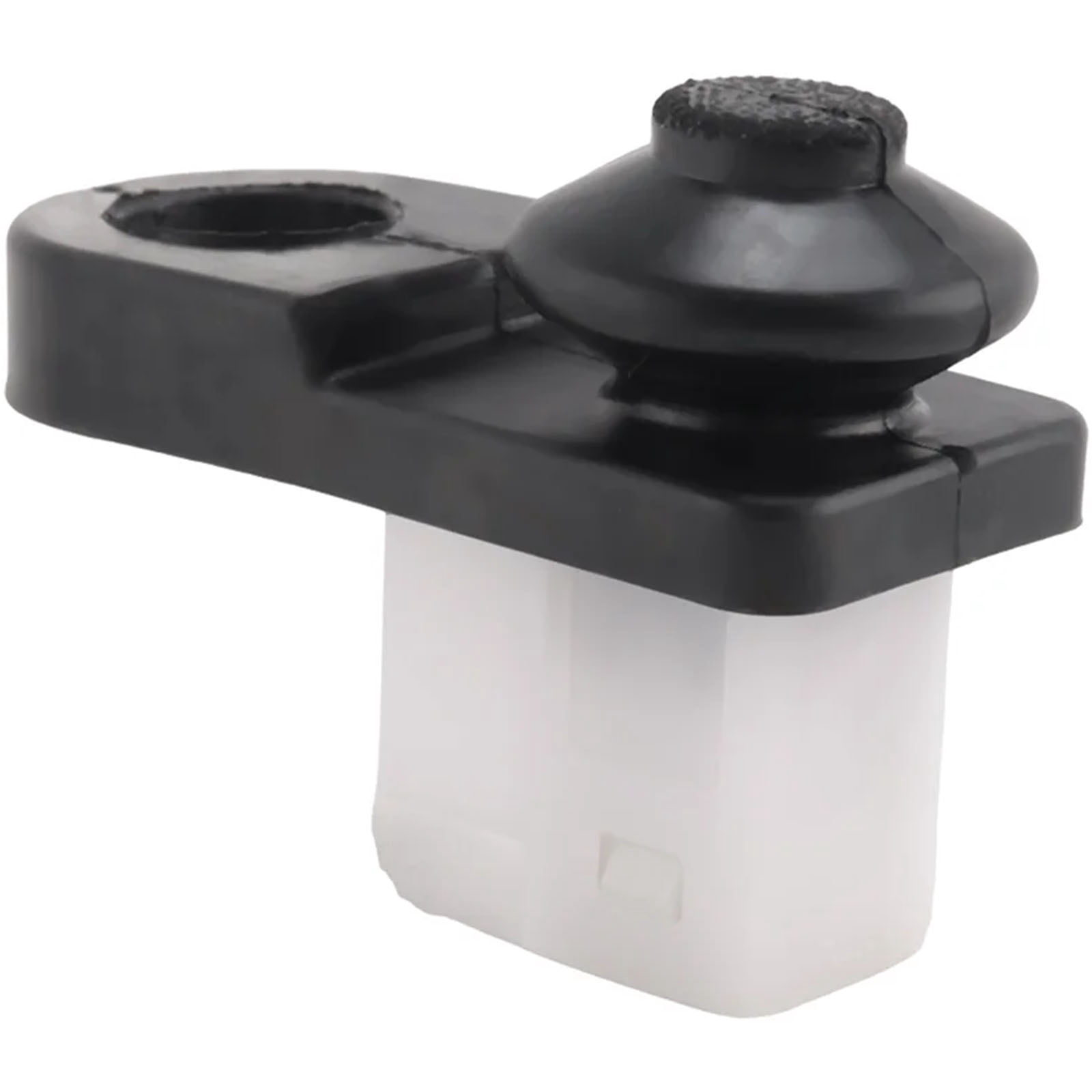 Automatic Interior Light Activation Switches 85730-08001 Door Activate ...
