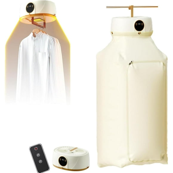 Laundry Folding And Ironing Machines