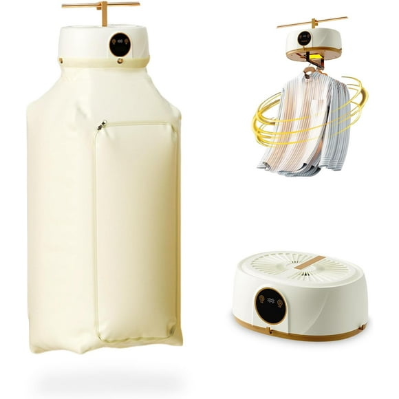 Laundry Folding And Ironing Machines