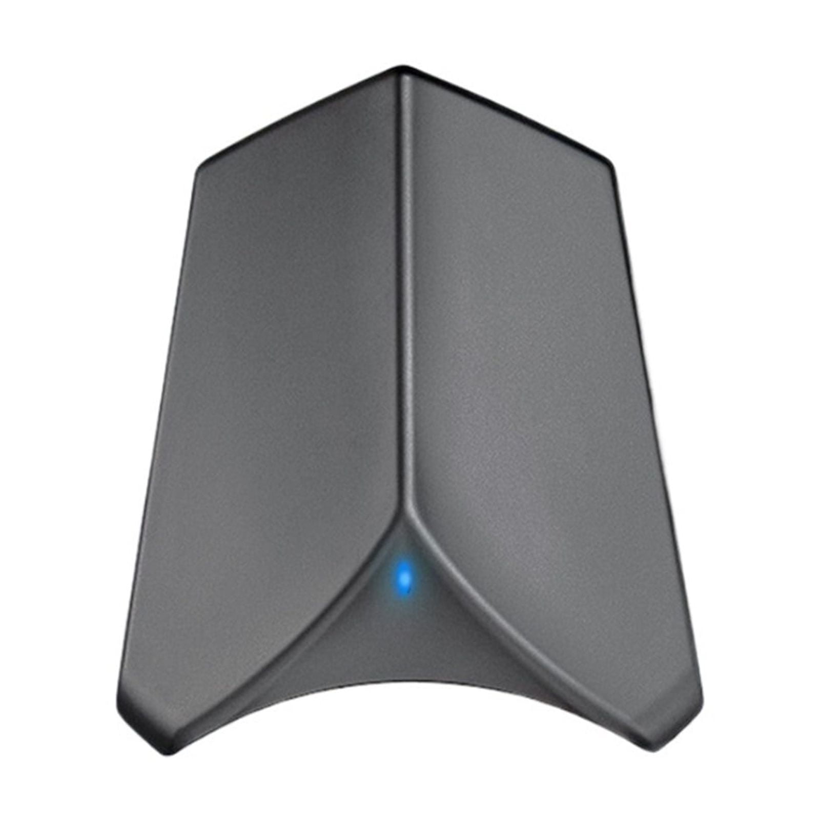 Automatic Jet Hand Dryer Induction Hot And Cold, Infrared Sensor HEPA ...