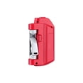 Automatic Knot Tying Upgraded Knotter Machine Quick Device Hook Tier ...