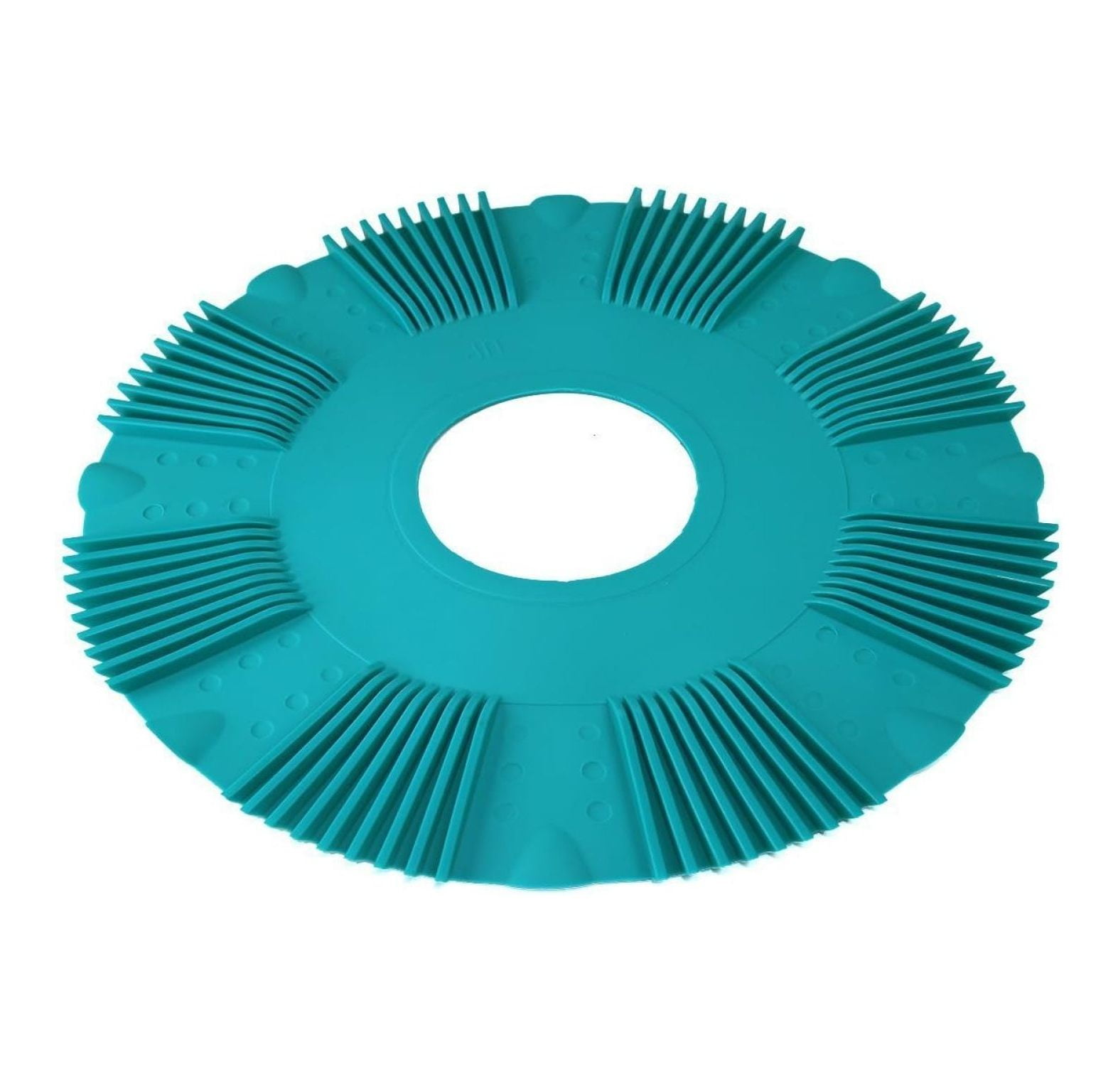 Automatic Kreepy Krauly Pool Cleaner Vacuum Complete Set - Walmart.com