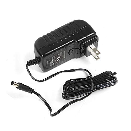 Automatic Label Rewinder Machine, AC 110V-220V Rewinder Two-Way Label ...