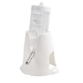 Automatic Leak Water Dispenser For Hamster And Small Cage Feeder With ...