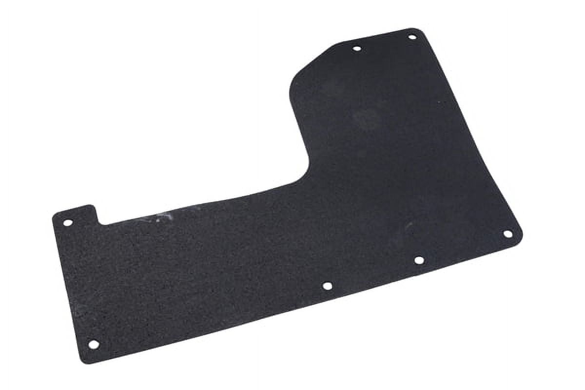 Automatic Level Control Air Compressor Shield - Walmart.com
