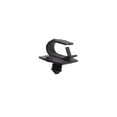 Automatic Level Control Air Compressor Tube Clip - Walmart.com
