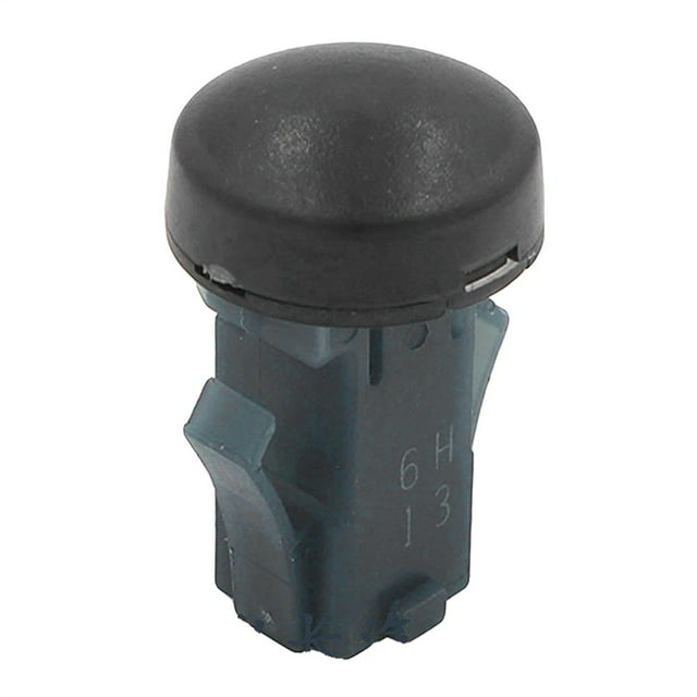 Automatic Light Control Sensor For Camry Tundra Sienna Lexus - Walmart.com