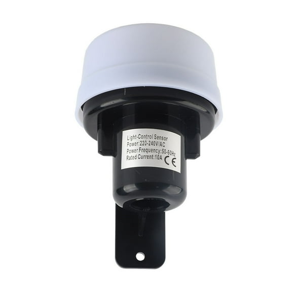 Weatherproof Outdoor Switch