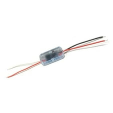 Remote Control 120v Switch